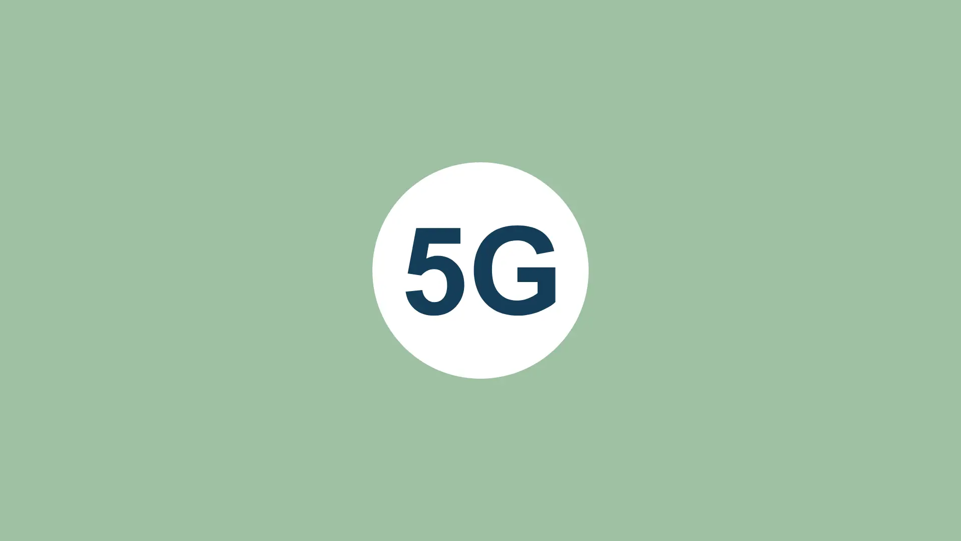 Box 5G : comparatif des offres (mai 2026)