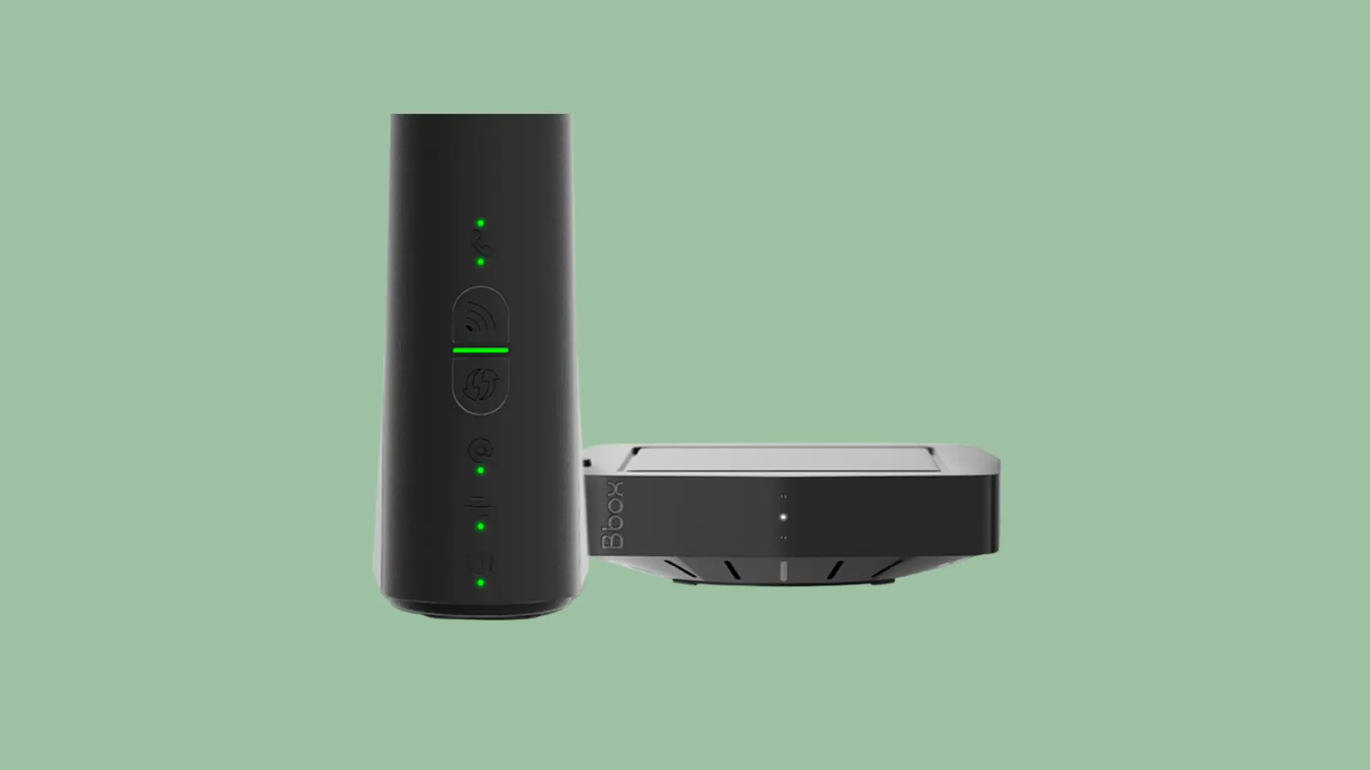 Avis Bbox Must : test et retours clients (2025)