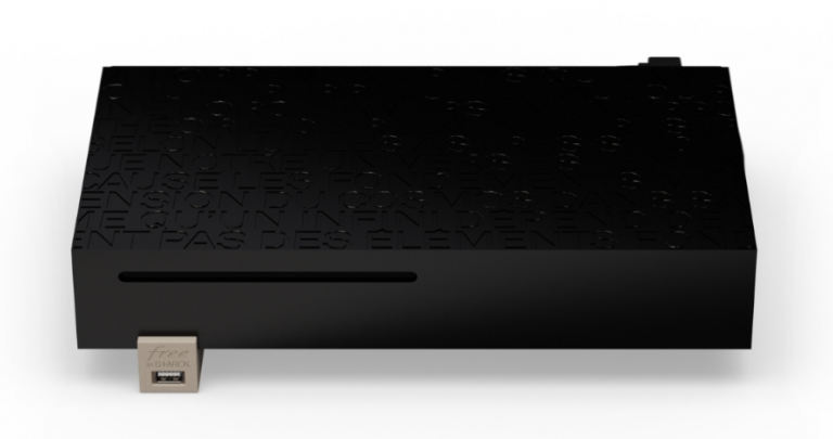 Avis Freebox Révolution Light : test et retours clients en 2026