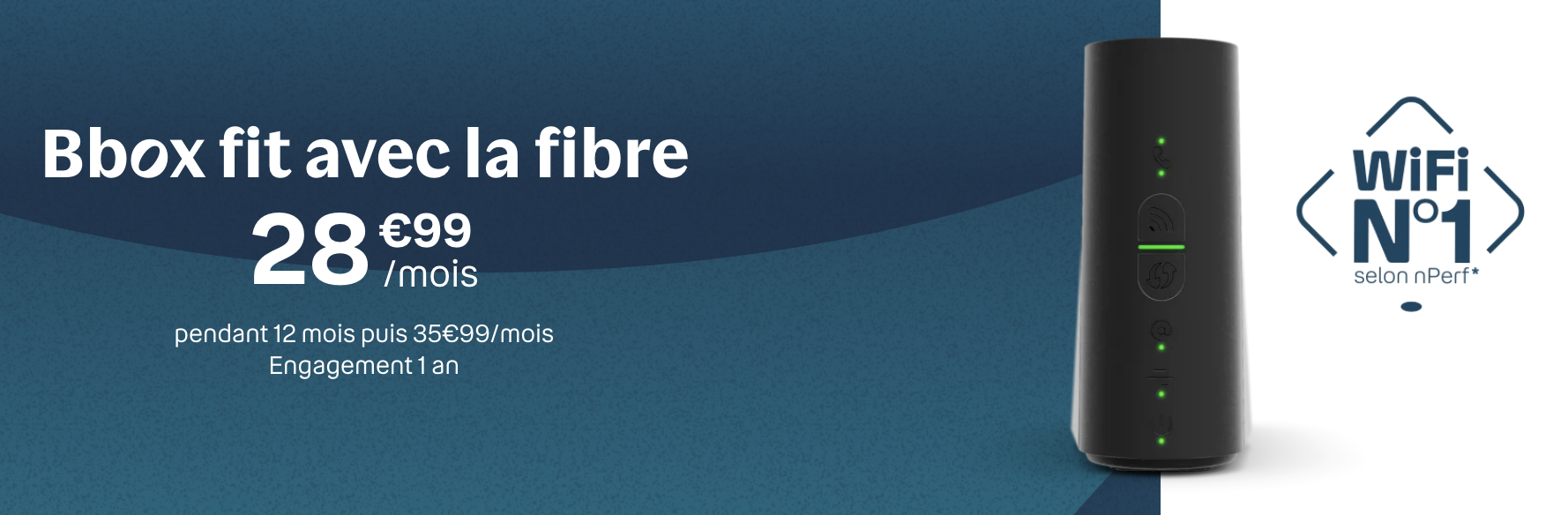 Bbox Fit : Notre test complet et avis sur l’offre (2025)