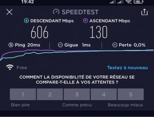 Freebox Pop : test et avis clients en 2026 - CableReview