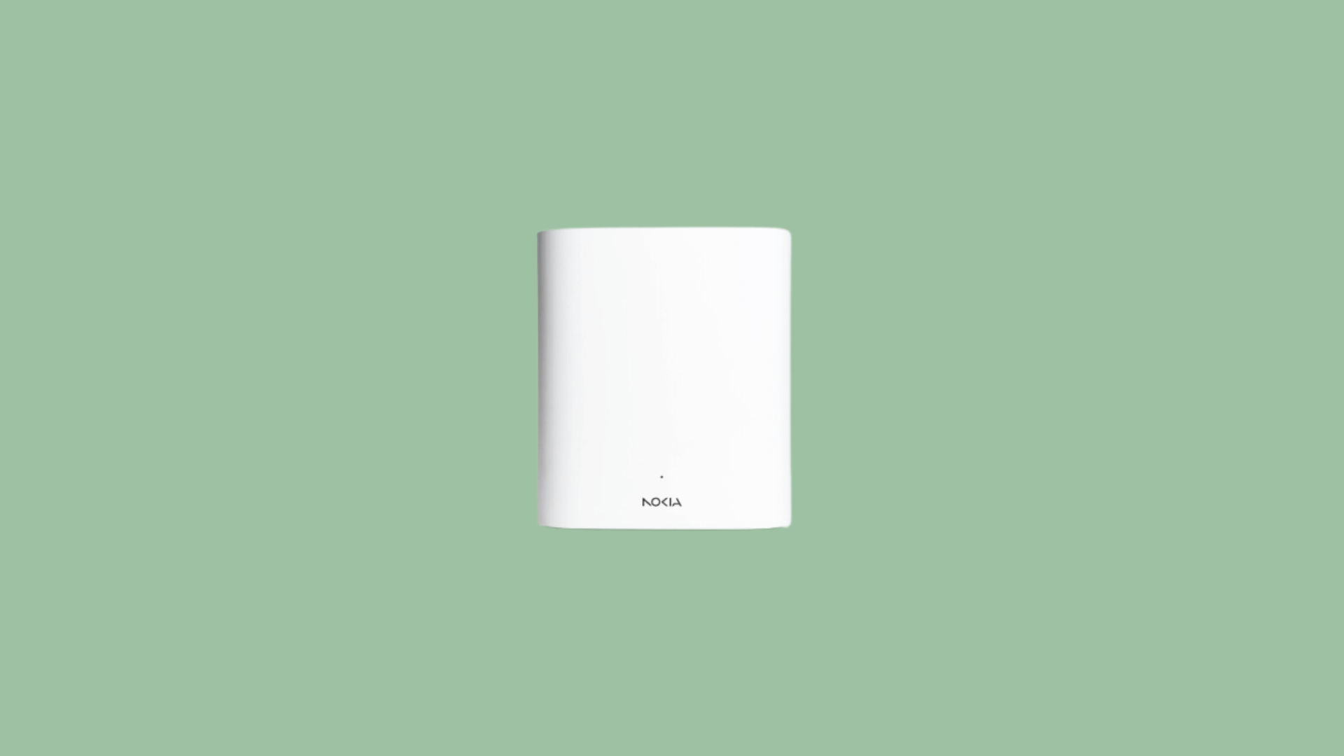 Box 5G Free : test et avis en 2026