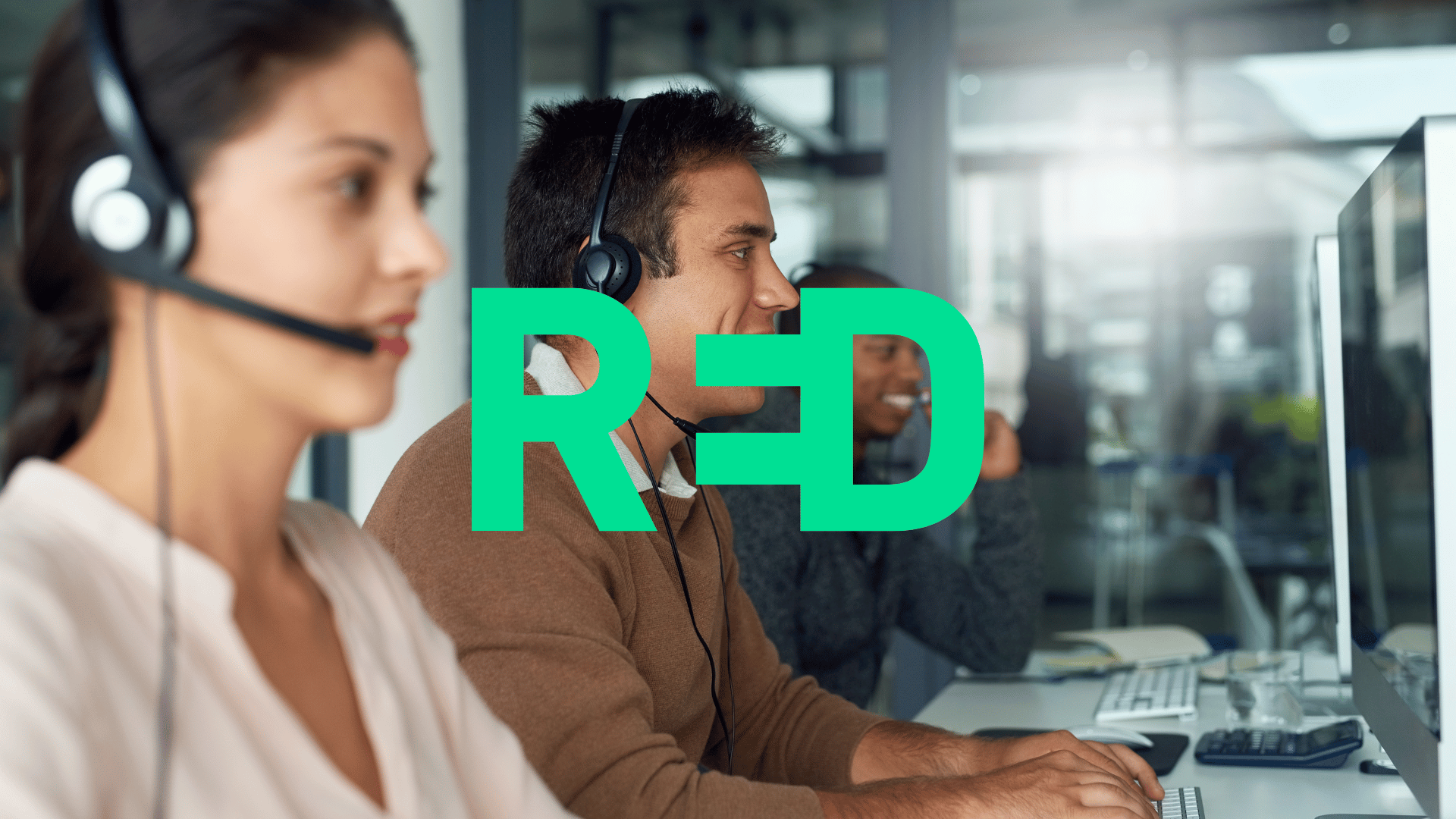 Comment contacter RED by SFR ? Guide complet - CableReview
