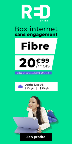 Clé WiFi Freebox : où la trouver et comment la changer (2025)