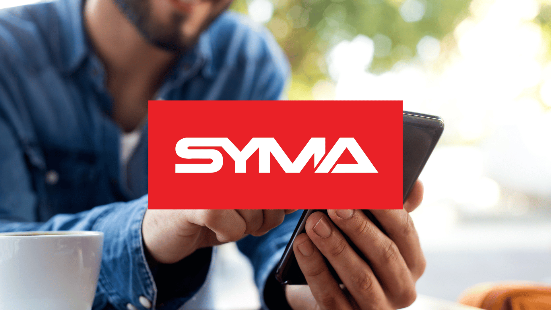 Avis Syma Mobile : retours clients et forfaits en 2026 - CableReview