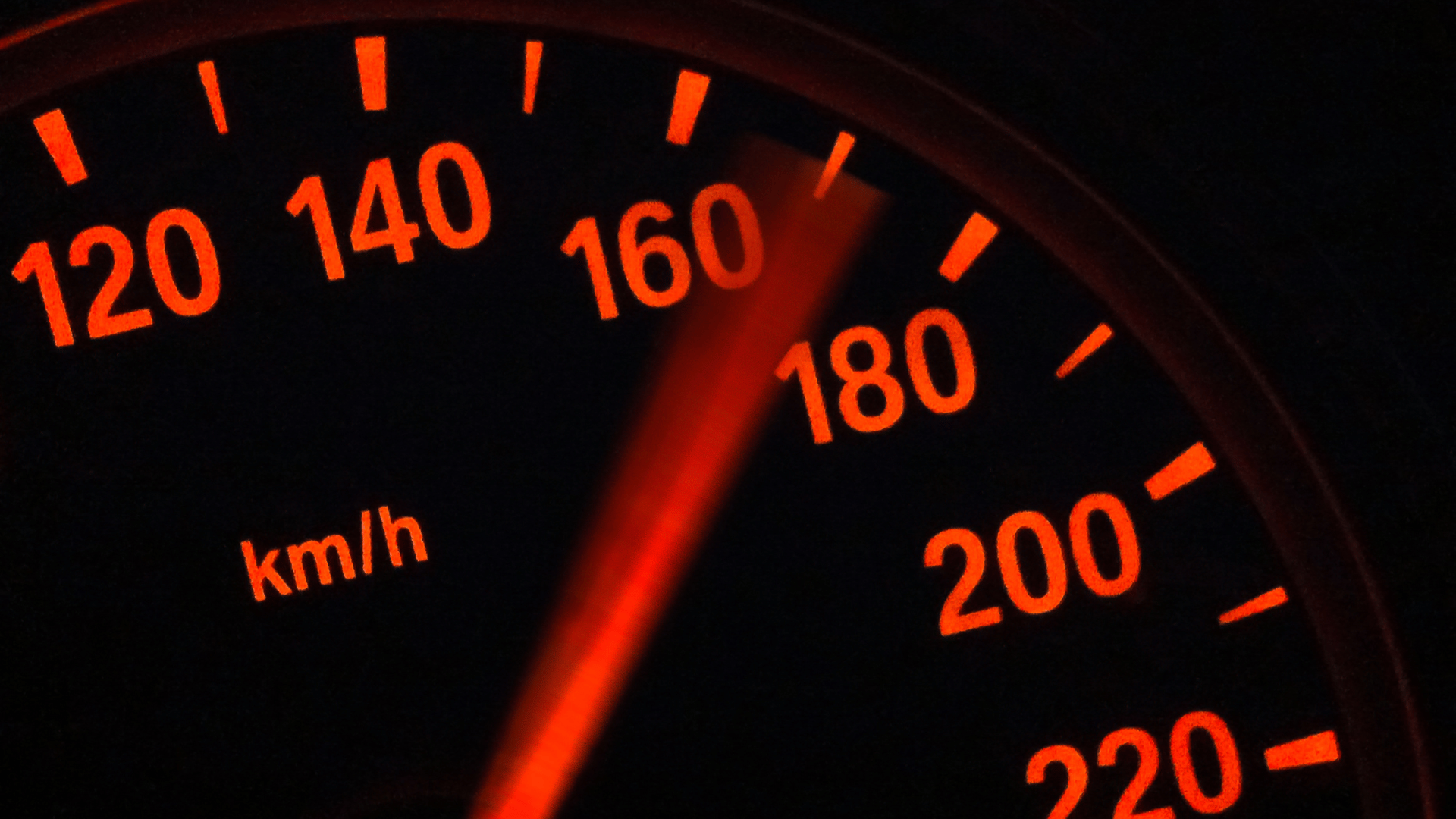 Test de débit fibre : évaluez votre connexion Internet