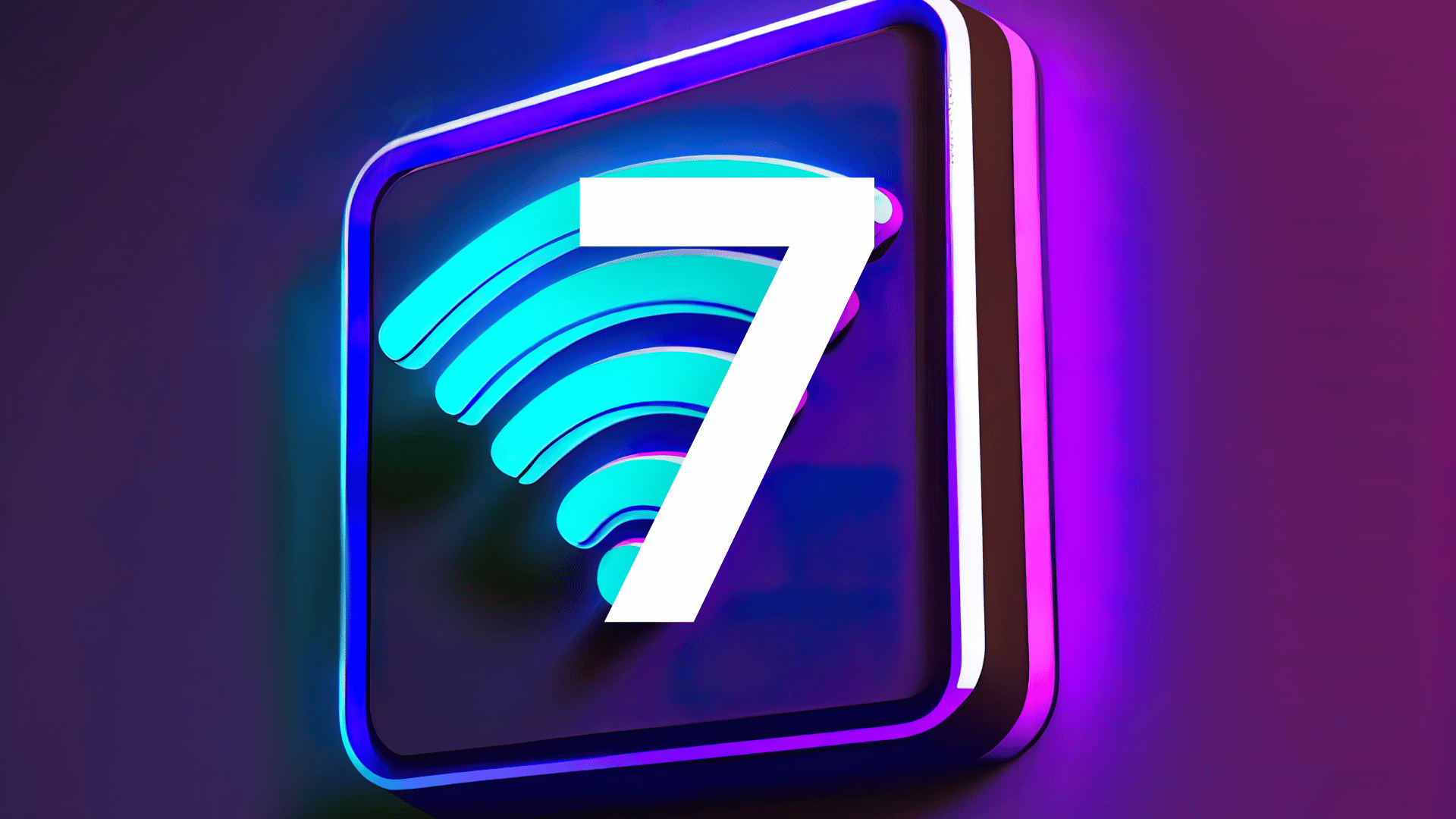 WIFI 7 : tout savoir sur la nouvelle norme de réseau sans fil - CableReview