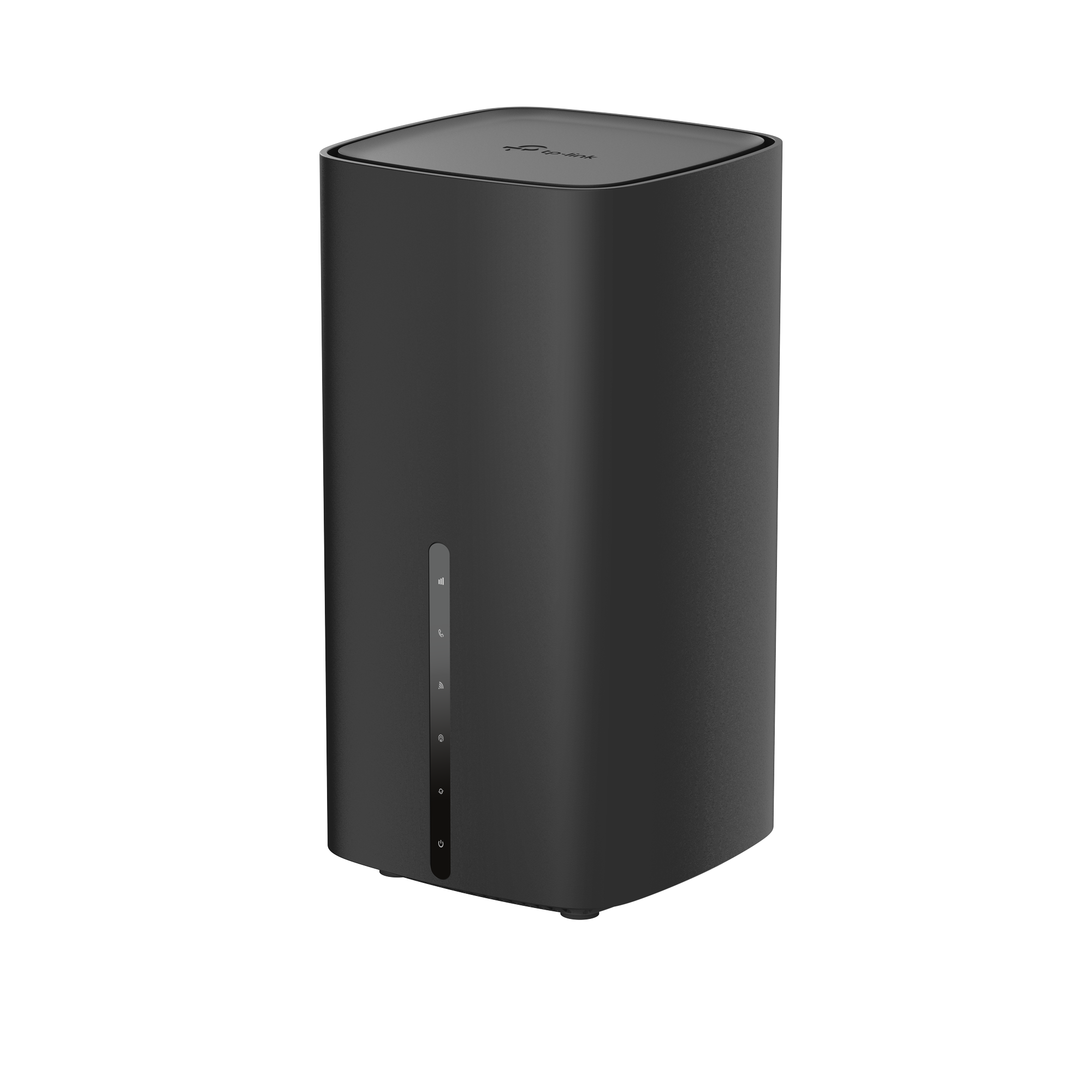 Box 5G SFR : test et avis en 2026
