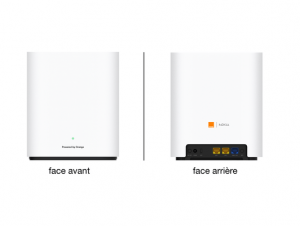 Box 5G Orange : test et avis en 2025