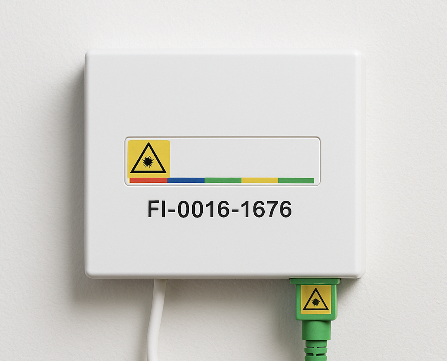 PTO fibre : numéro, installation, fonctionnement - CableReview