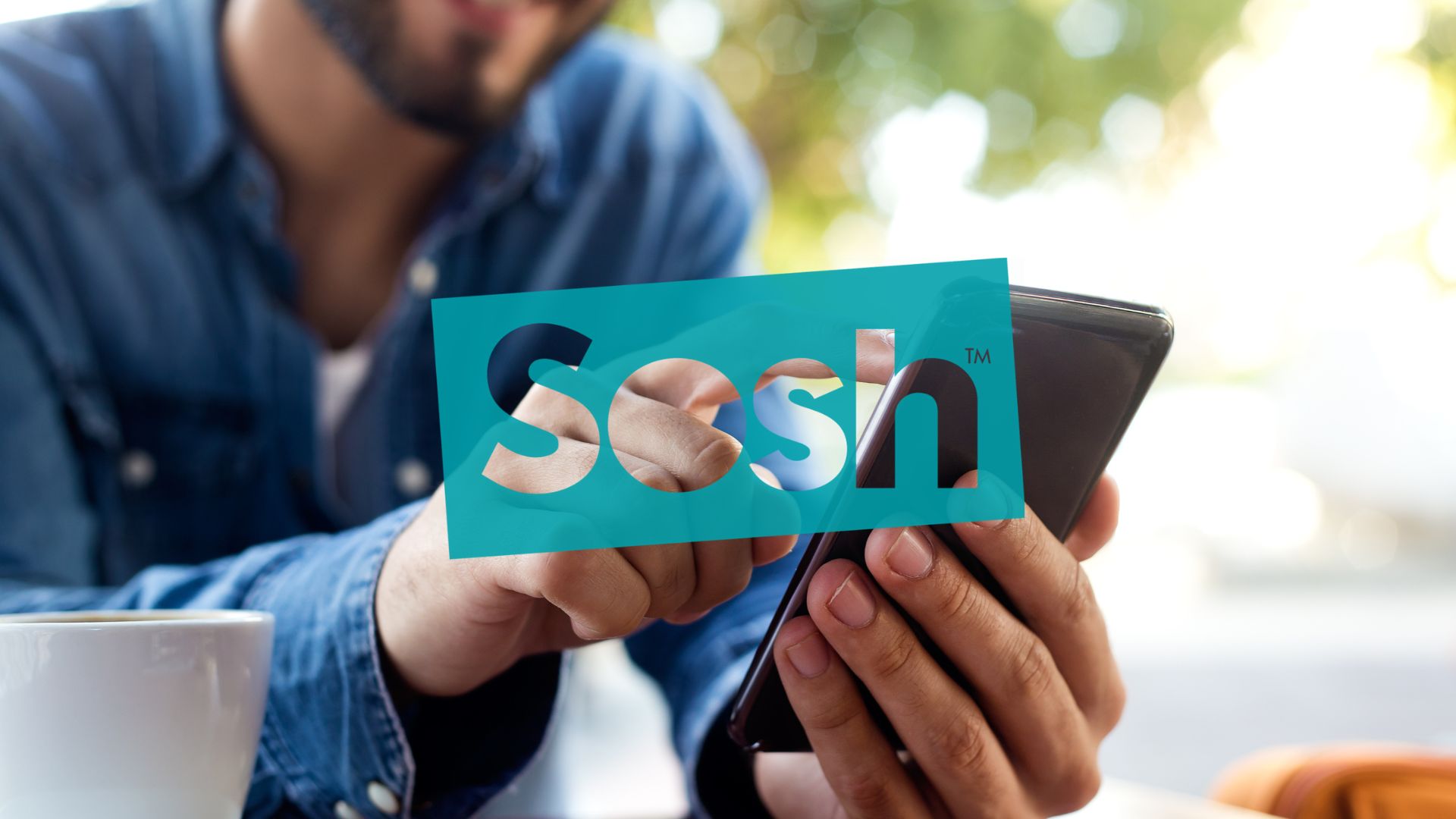Avis forfait Sosh : quelle offre en mai 2026 ? - CableReview