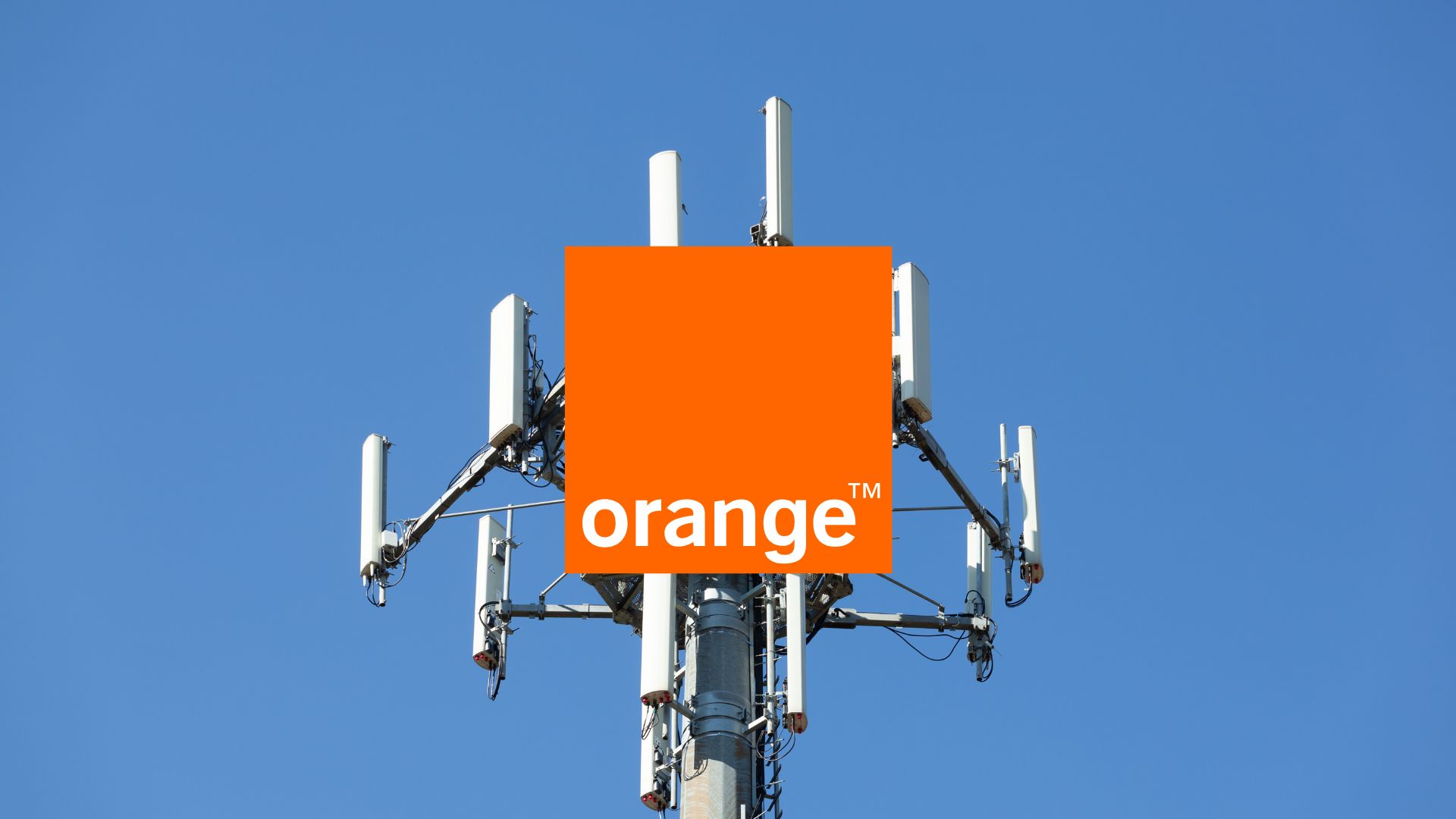 Réseau mobile Orange : couverture, 5G, forfaits (avis 2026)